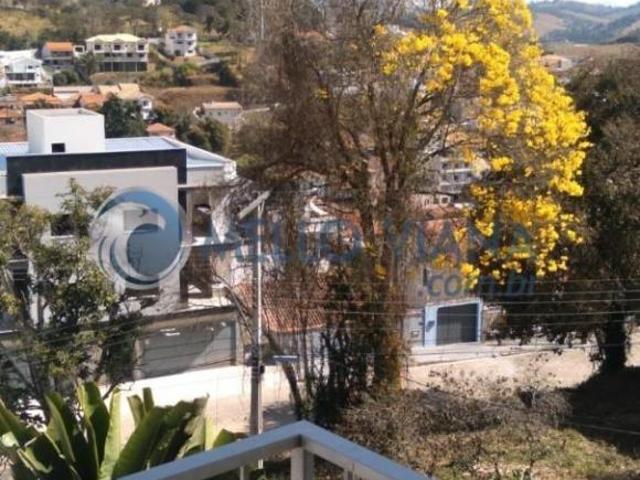 Imperdível oportunidade de adquirir uma casa deslumbrante na cidade de nome da cidade] no bairro nom