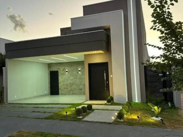 Imperdível oportunidade de adquirir uma casa em condomínio de luxo em Cuiabá MT, no bairro São João