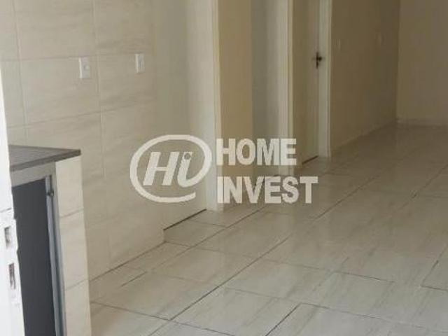 Imperdível oportunidade de adquirir uma casa no Jardim Brasil em Várzea Paulista SP! 2 quartos, 1 ba