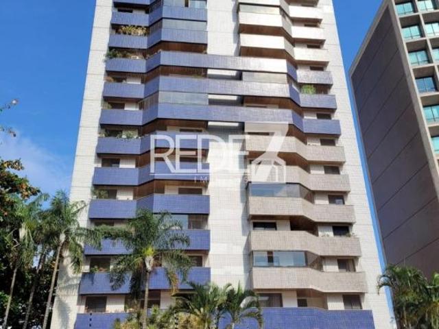 Imperdível oportunidade de adquirir apartamento 4 quartos, 2 suítes, 3 salas e 165m² no Cambuí, Camp