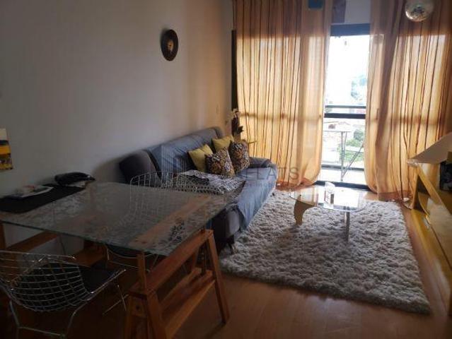 Imperdível oportunidade de adquirir apartamento completo no Jardim Paulista, São Paulo SP! Confira