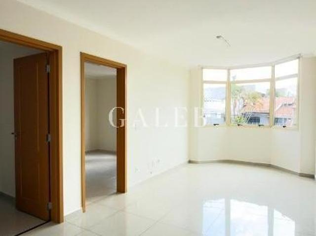 Imperdível oportunidade de adquirir apartamento de 1 quarto em Atibaia Jardim, SP 1 suíte, 2 sala