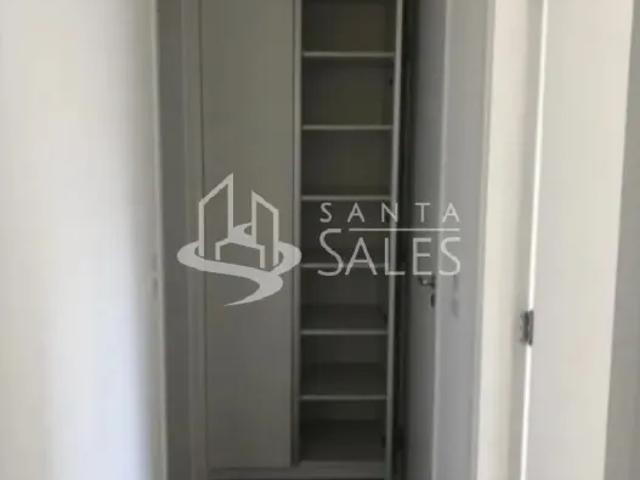 Imperdível oportunidade de adquirir apartamento de 2 quartos com suíte em Pinheiros, São Paulo SP