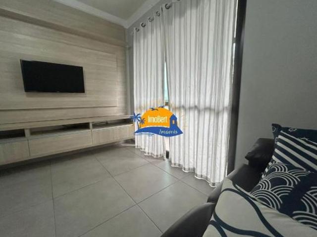 Imperdível oportunidade de adquirir apartamento de 2 quartos em Bertioga SP, no bairro Maitinga, com