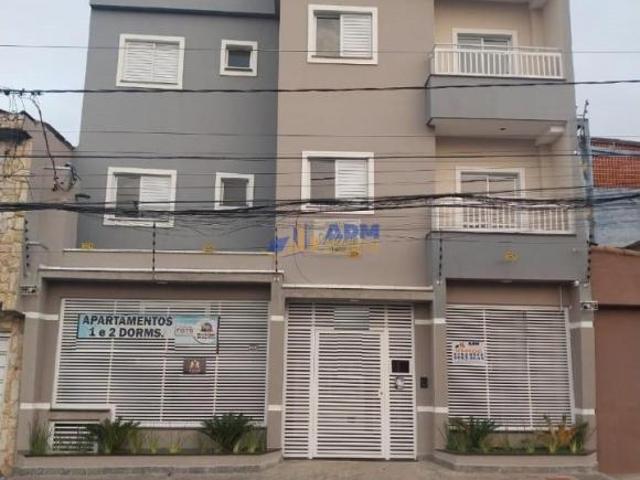 Imperdivel oportunidade de adquirir apartamento de 2 quartos em Itaquera, Sao Paulo SP!