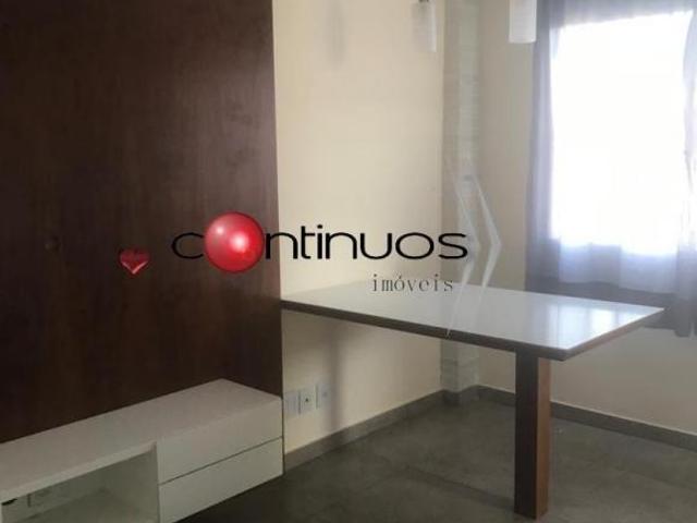Imperdível oportunidade de adquirir apartamento de 2 quartos no Palmital, Lagoa Santa MG!