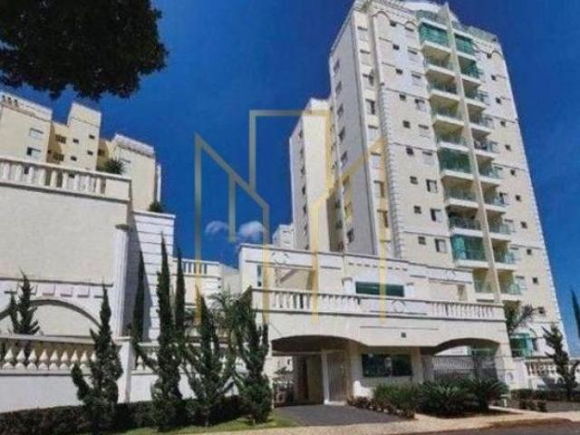 Imperdível oportunidade de adquirir apartamento de 3 quartos com suíte e 3 vagas na Santa Mônica, Ub
