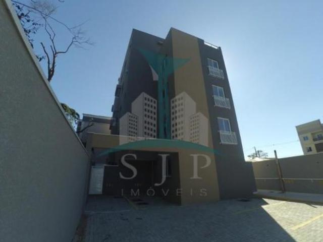 Imperdível oportunidade de adquirir apartamento de 3 quartos no bairro São Cristóvão, São José dos P