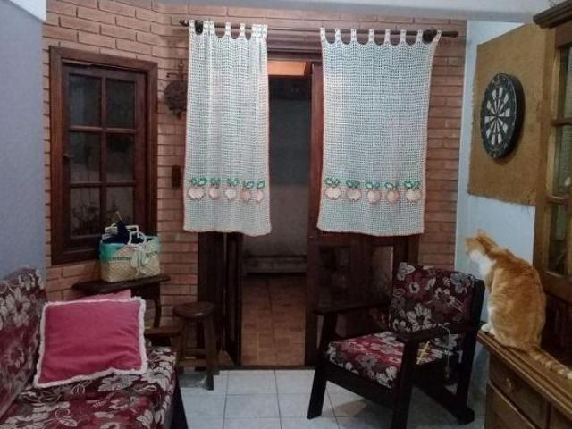 Imperdível oportunidade de adquirir apartamento de 3 quartos no Jardim Oriental