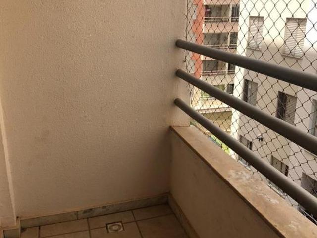 Imperdível oportunidade de adquirir apartamento de 3 quartos na Chácara Primavera, Campinas SP!