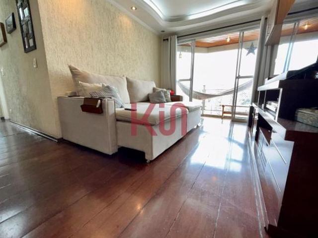 Imperdível oportunidade de adquirir apartamento de 3 quartos na Saúde, São Paulo SP! Confira já!