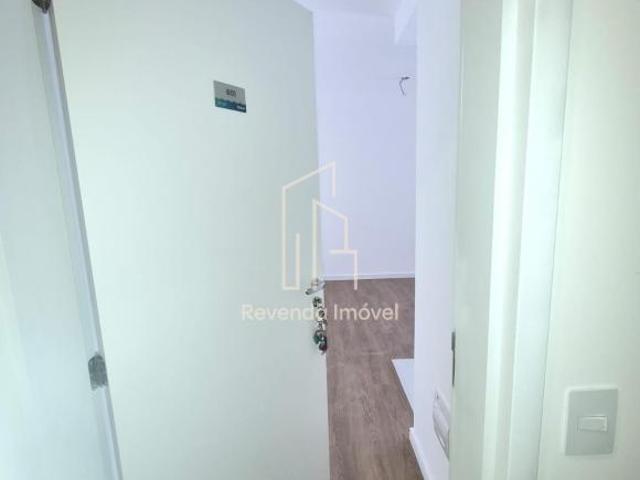 Imperdível oportunidade de adquirir apartamento de 3 quartos na Vila Guilhermina