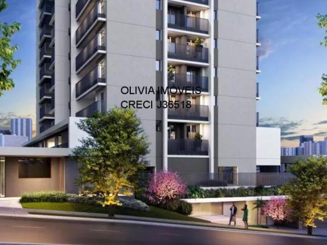 Imperdível oportunidade de adquirir apartamento de 3 quartos na Vila Santa Catarina, São Paulo SP!