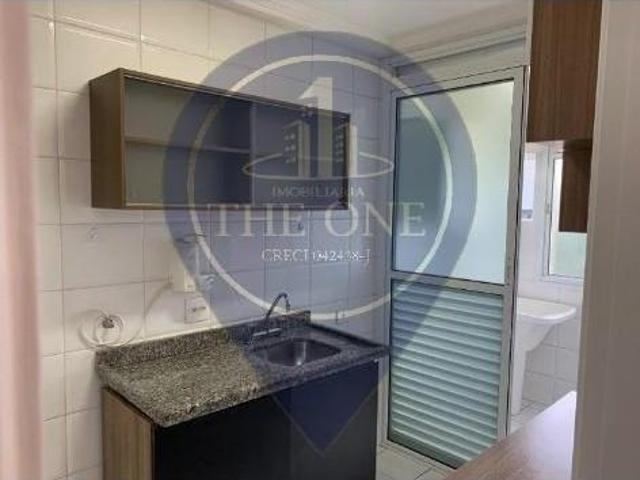 Imperdível oportunidade de adquirir apartamento de luxo na Indianópolis, São Paulo SP: 2 quartos, 1