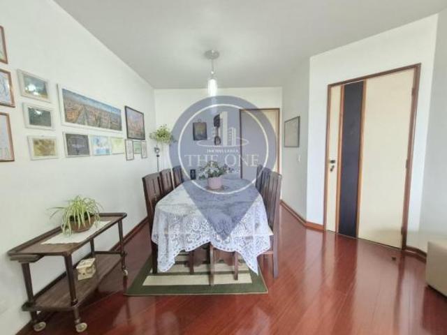 Imperdível oportunidade de adquirir apartamento de luxo na Vila Mariana, São Paulo SP: 3 quartos, 1