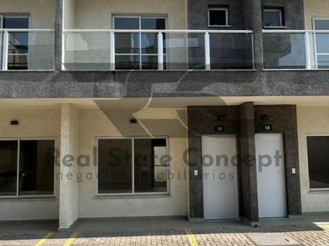 Imperdível oportunidade de adquirir apartamento de luxo no Centro de Caraguatatuba SP: 2 quartos, 2