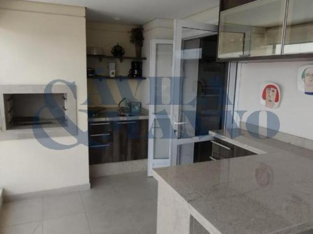 Imperdível oportunidade de adquirir apartamento na Mooca, São Paulo SP: 3 quartos, 2 suítes, 1 sala