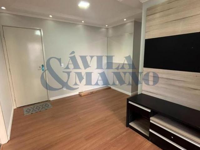 Imperdível oportunidade de adquirir apartamento na Mooca, São Paulo SP, com 2 quartos, sala, banheir