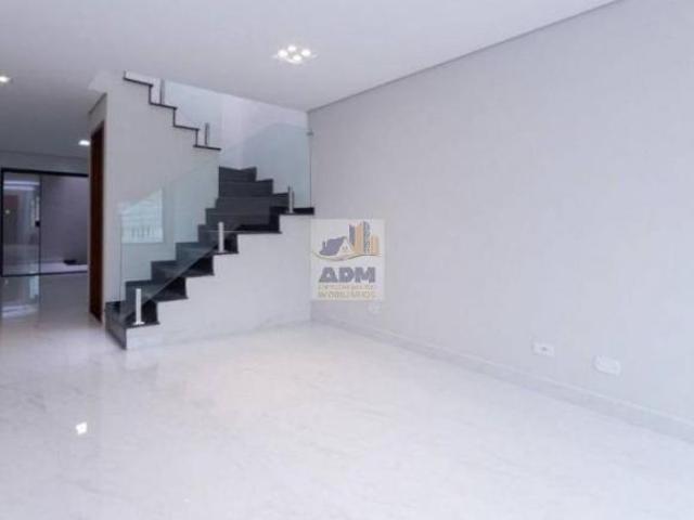 Imperdivel oportunidade de adquirir casa na Penha, Sao Paulo SP com 3 quartos, 1 suite e 4 vagas de