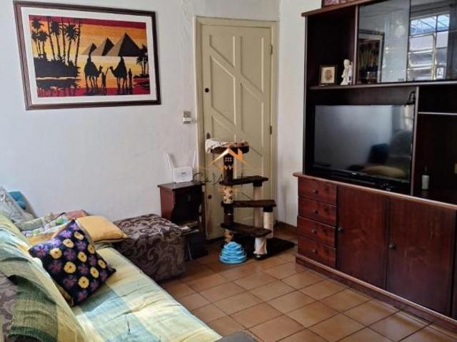 Imperdível oportunidade de adquirir casa na Vila Rafael de Oliveira, Jundiaí SP: 2 quartos, 2 salas