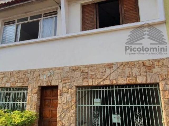 Imperdível oportunidade de adquirir casa no Parque da Mooca, São Paulo SP, com 2 quartos, 2 salas, 1