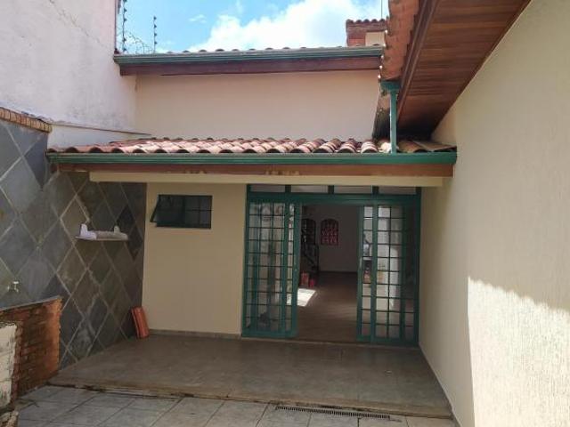 Imperdível oportunidade de adquirir casa à venda no Jardim Europa, Sorocaba SP: 3 quartos, 1 suíte