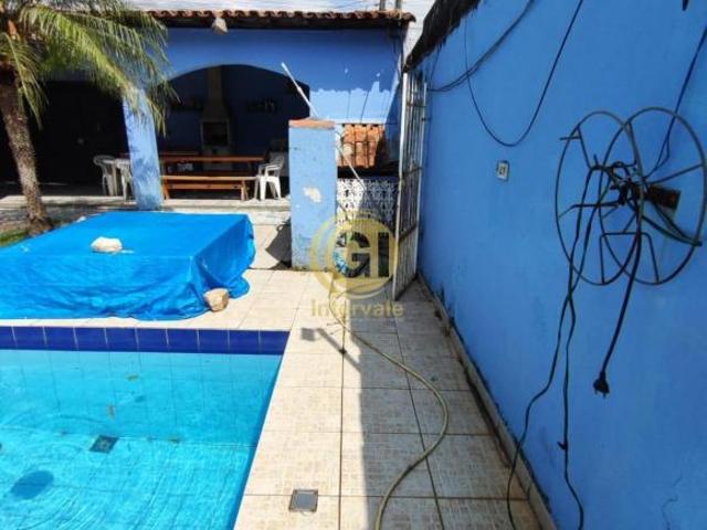 Imperdível oportunidade de adquirir casa à venda na cidade de Nome da Cidade] no bairro Nome do Bair