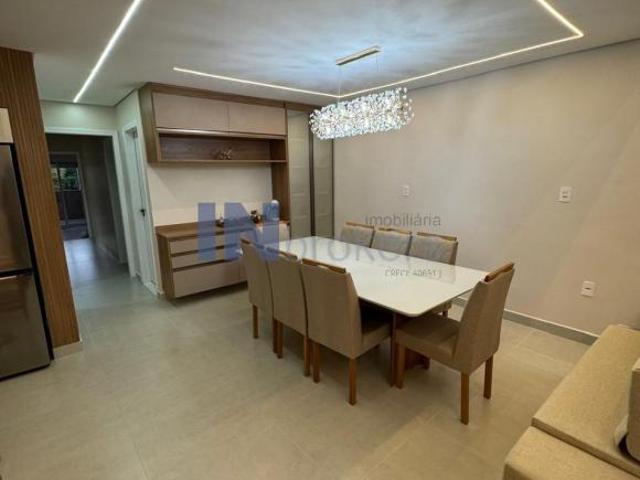 Imperdível oportunidade de adquirir casa com 5 quartos e 400m² na Chácara Malota, Jundiaí SP!