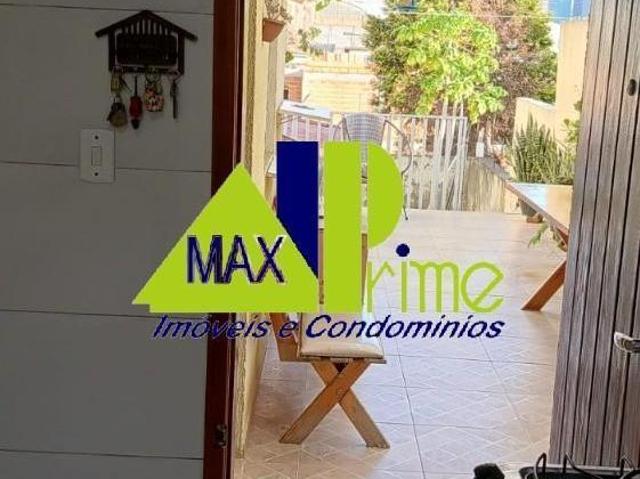 Imperdível oportunidade de adquirir casa com 2 quartos na Vila Esperança, São Paulo SP!
