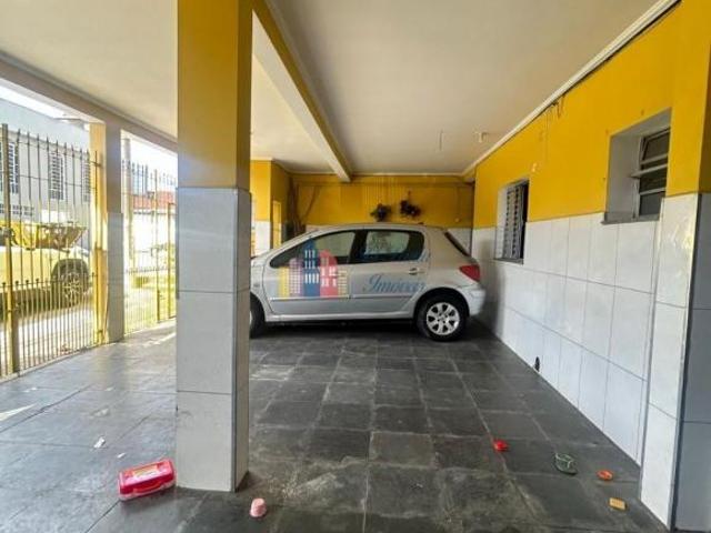 Imperdível oportunidade de adquirir casa com 3 quartos e 410m² no Parque Santana Santana de Parnaí