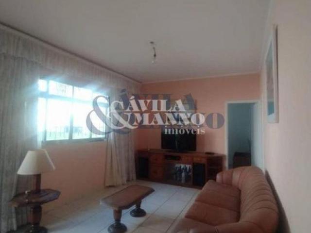 Imperdível Oportunidade de Adquirir Casa com 3 Quartos e 6 Vagas na Vila Prudente, São Paulo Sp!