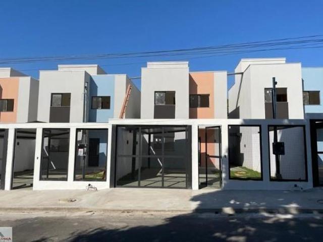 Imperdível oportunidade de adquirir casa com 3 quartos e 138m² no Jardim Tropical, Cuiabá MT!