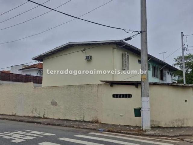 Imperdível oportunidade de adquirir casa com 3 quartos e 2 vagas de garagem no Brooklin Paulista, SP