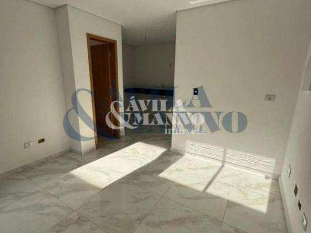 Imperdível Oportunidade de Adquirir Casa com 3 Quartos e 2 Vagas de Garagem na Vila Ema, São Paulo S