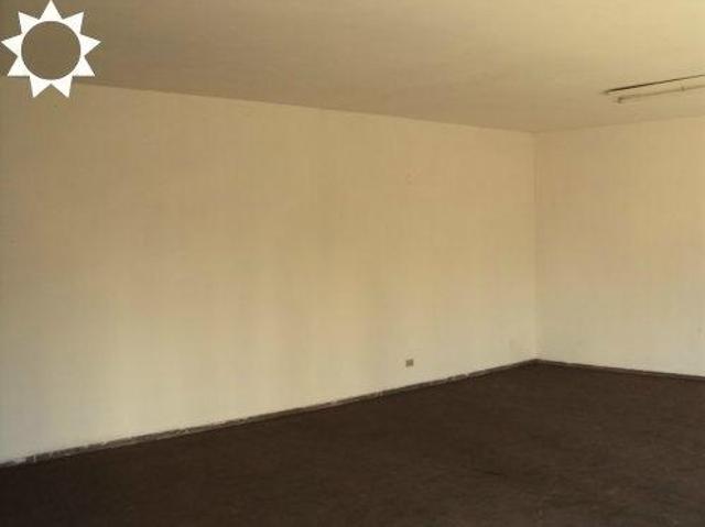 Imperdível oportunidade de adquirir casa com 3 quartos e 310m² no Centro de Osasco SP!