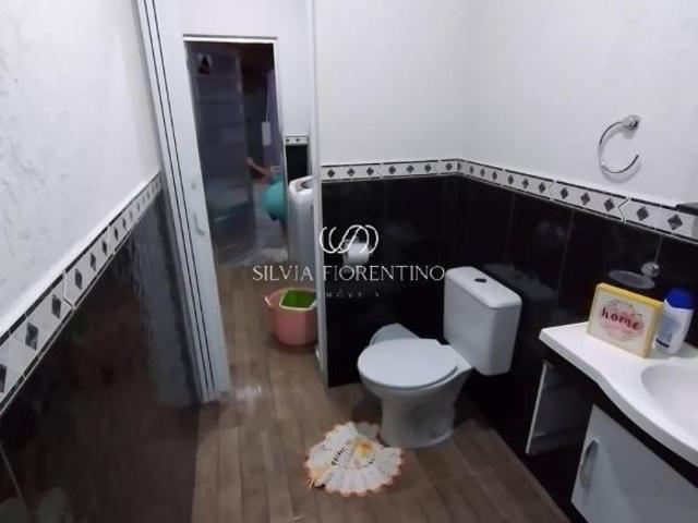Imperdível oportunidade de adquirir casa com 3 quartos e suíte em Taubaté SP, no Residencial Novo Ho
