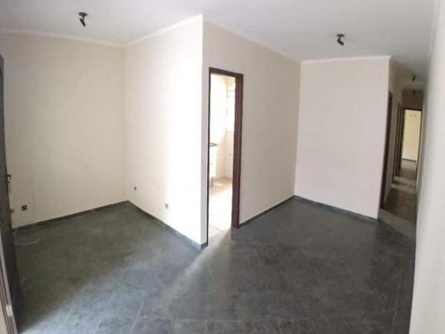 Imperdível oportunidade de adquirir casa com 3 quartos e suíte em Itu SP, São Luiz. Agende já sua vi