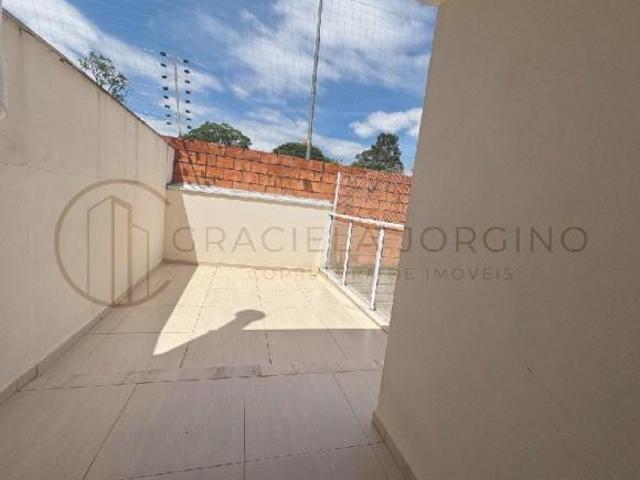 Imperdível oportunidade de adquirir casa de luxo em condomínio no Jardim Montreal Residence, Indaiat