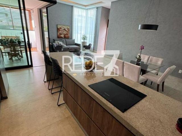 Imperdível oportunidade de adquirir casa de luxo em Campinas SP, no Jardim Ibirapuera: 3 quartos, 2