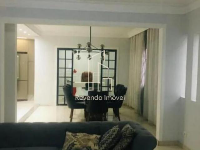 Imperdível oportunidade de adquirir casa de luxo no Jardim da Saúde, São Paulo S