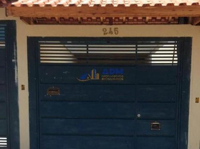 Imperdivel oportunidade de adquirir casa de luxo na Cidade Lider: 3 quartos, 3 suites, 2 salas, 4 ba