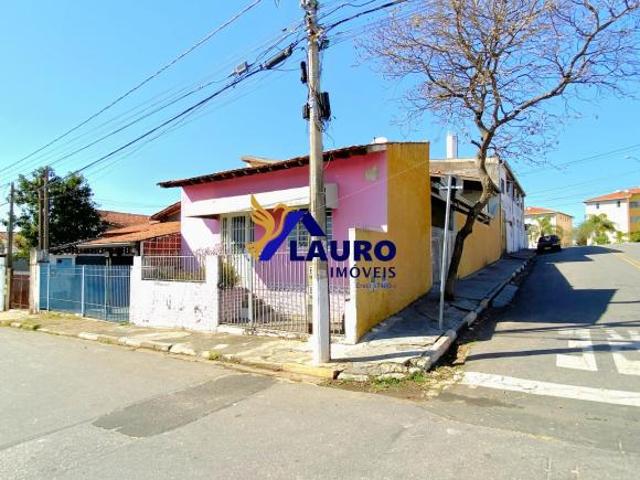 Imperdível oportunidade de adquirir casa de 2 quartos e 1 suíte no Jardim Bela Vista, Vinhedo SP! 17