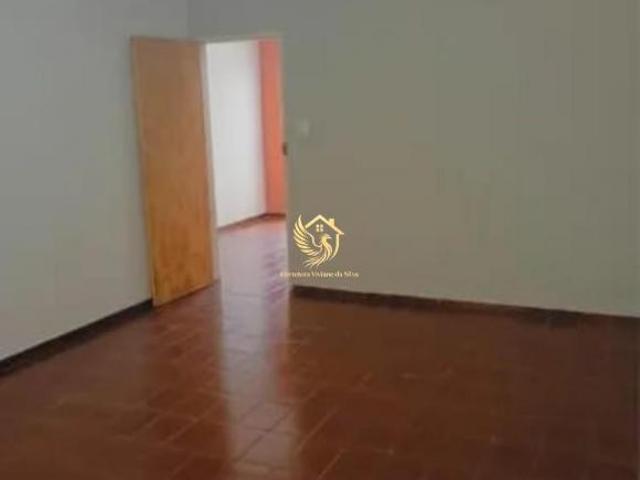 Imperdível oportunidade de adquirir casa de 2 quartos no Jardim das Nações, Taubaté SP!