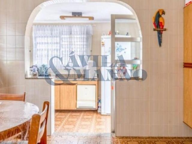 Imperdível oportunidade de adquirir casa de 3 quartos na Vila Prudente, São Paulo SP, com 170,00 m²