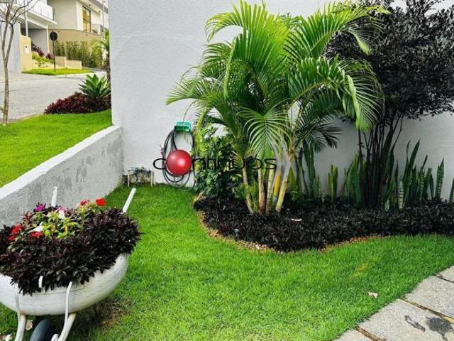Imperdível oportunidade de adquirir casa em condomínio de alto padrão em Lagoa Santa MG Bairro Con