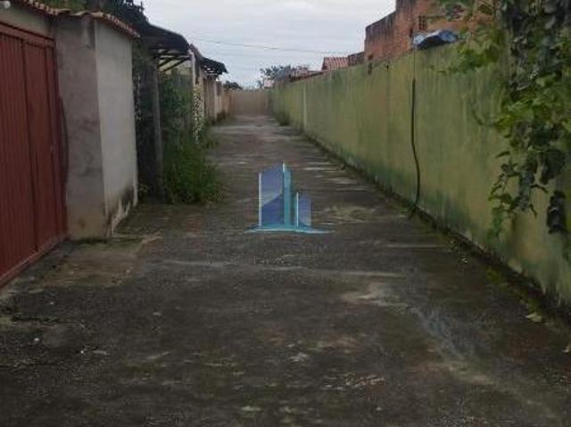 Imperdível oportunidade de adquirir casa em condomínio em Dumaville, Esmeraldas MG: 2 quartos, 1 sal