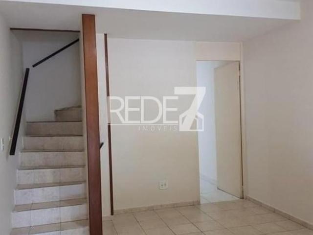 Imperdível oportunidade de adquirir casa em condomínio no Jd. Campos Elíseos, Campinas SP: 2 quartos