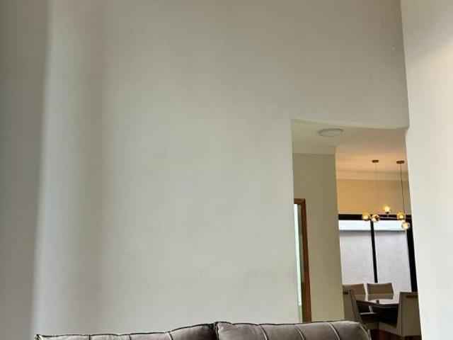 Imperdível oportunidade de adquirir casa em condomínio no Residencial Jardim do Jatobá Hortolândia