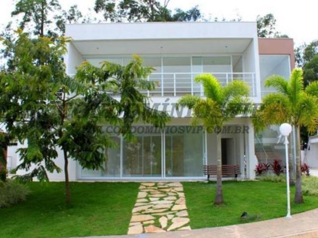 Imperdível oportunidade de adquirir casa em condomínio na Boa Vista, Sorocaba SP 3 quartos, 1 suít