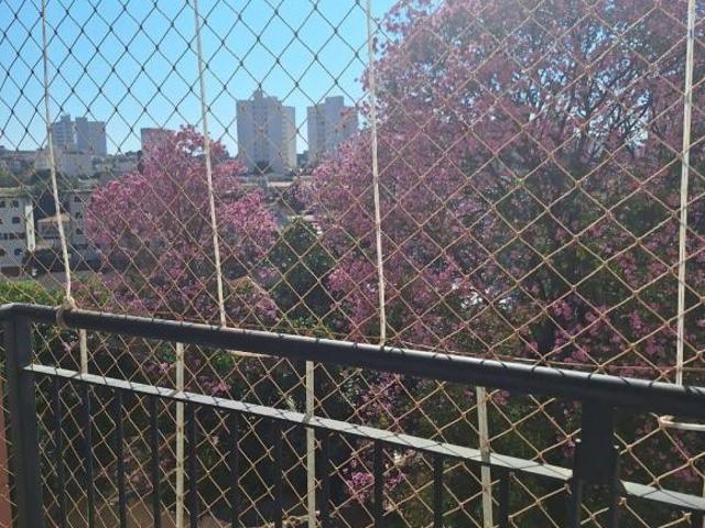 Imperdível oportunidade de adquirir seu apartamento de 2 quartos na Vila Satúrnia, Campinas SP!